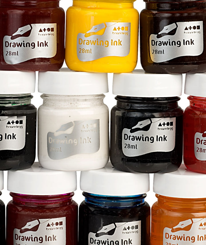 Art & Craft Factory – Art and Craft Factory