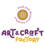 Art & Craft Factory – Art and Craft Factory